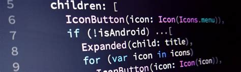 Qu est ce qu un algorithme en programmation Des détails