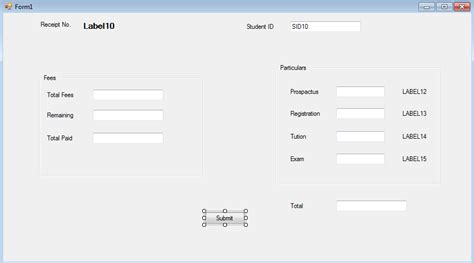 How Can I Add Value Of Multiple Textbox And Display In Another