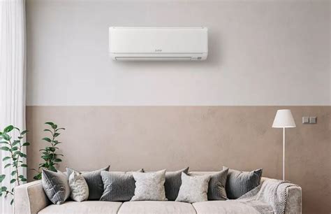 Heat Pumps For Heating Guide Era Architects