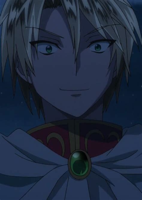 Dietrich Hermity 7th Time Loop Wiki Fandom