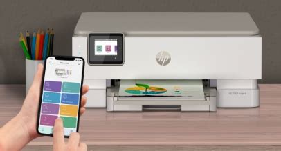 Hp Envy Inspire E All In One Printer Instant Ink Enabled H N D Shop Hp Com Australia