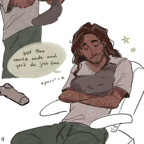 Jon The Admiral Martin X Jon Podcasts Sims