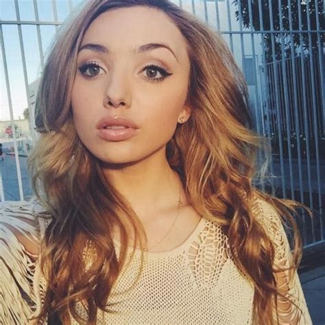 Dotdash Meredith Americas Largest Digital And Print Publisher Peyton