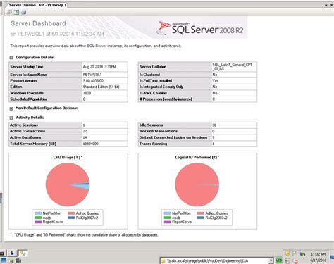 Have To Reboot Water Cooler Spiceworks Community