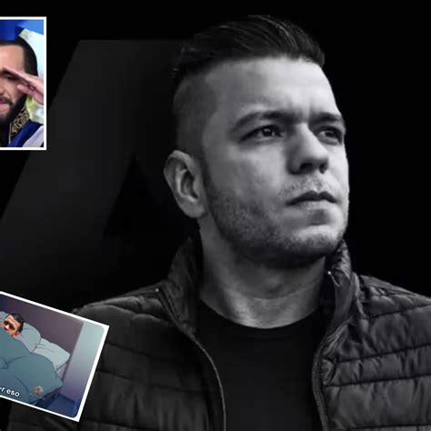 La Desconcertante Llamada De Un Testigo A La Línea 123 Que Corroboraría Que Ana María Castro Fue