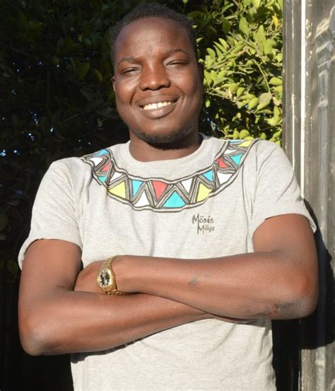 Moses Mous Janet Rady Fine Art