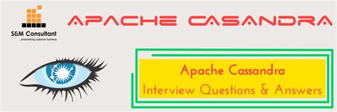 apache cassandra interview questions and answers updated 2020