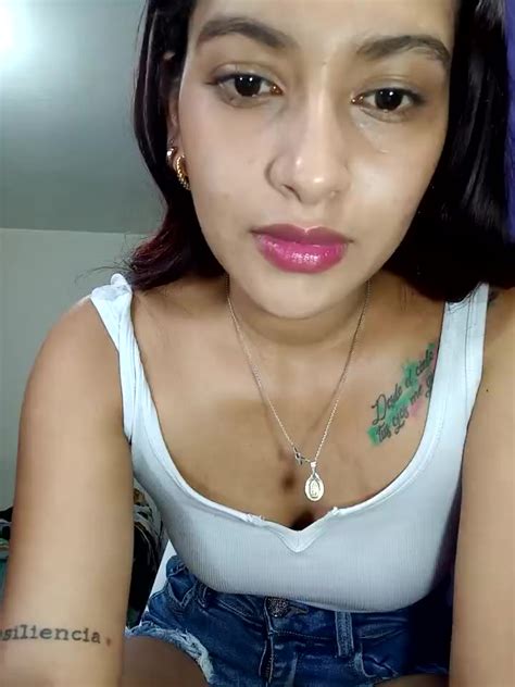 Annie S Xxx Videos Recorded Live Shows Xhamsterlive