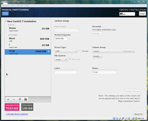 How To Install Zenoss 5 On CentOS 7 Incredigeek