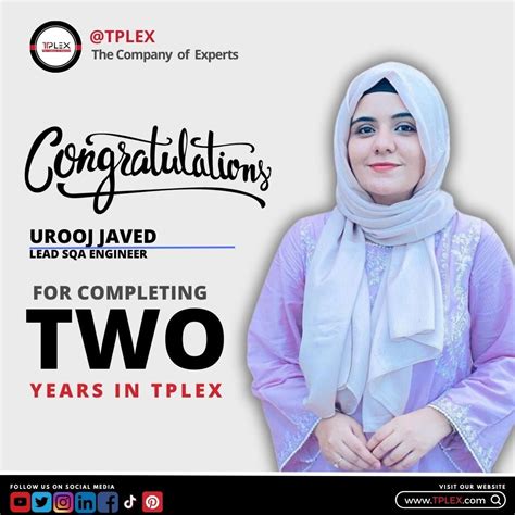 Arjun Narain Posted On Linkedin