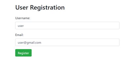 Working With Cookies In Spring Mvc Using Cookievalue Annotation