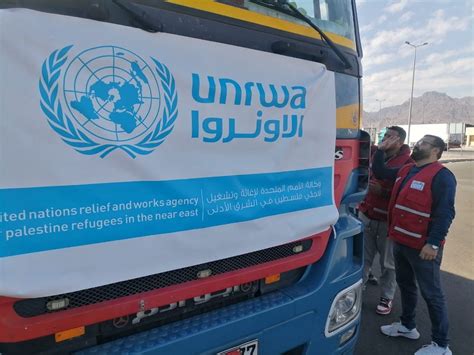 Thamer Al Kafawin On Linkedin Erc