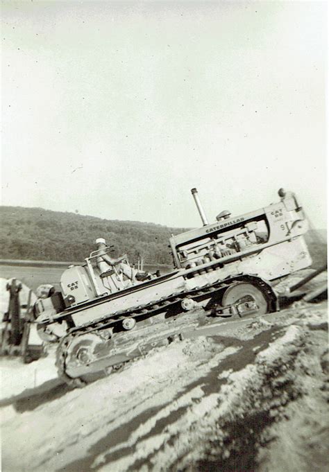 1959 By Pass Construction Project Boscawen Historical Society