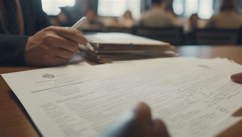 Quantum Computing Degree