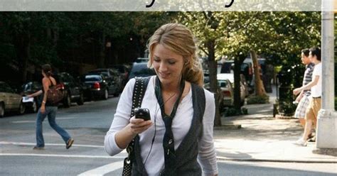 Life Lemons And Vodka School In Style No 2 Varsity Player