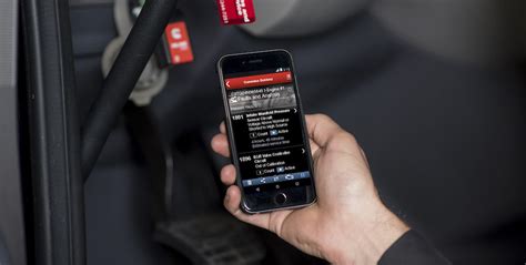 Improving Customer Uptime With Cummins Guidanz Mobile App