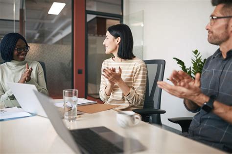 💻 Sap Sdmm Consultant Vagas Integerconsulting