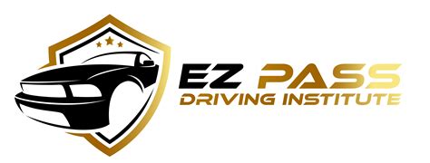 Ez Pass Driving Institute