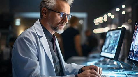 mobile app testing uft digital lab opentext