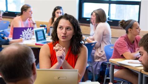 Teacher Licensure School Of Education University Of Colorado Boulder