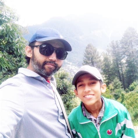 Muhib Ali Lahore District Punjab Pakistan Professional Profile Linkedin