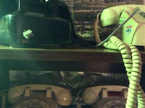 Connector How Can I Get A Line Cord To Stay In A Broken Modular Jack Electrical Engineering