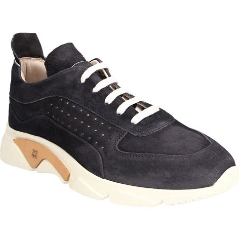 Moma 12901-4F Men's shoes Sneakers buy shoes at our Schuhe Lüke Online-Shop
