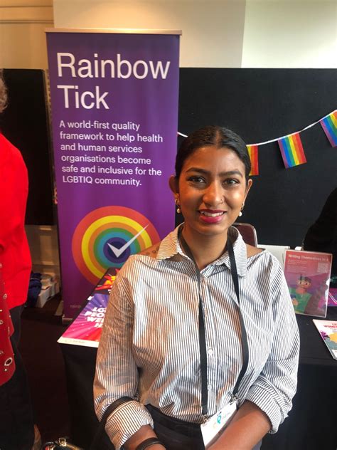 Gamini Hemalal Ccc Iveyemba On Linkedin Super Proud Of Our Big Girl Shilini For A Great Start