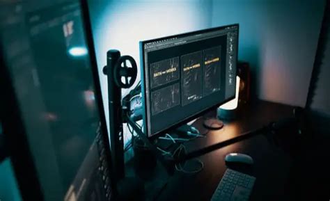 Best Refresh Rate For Gaming That Makes Everything Better Gaming Simplified