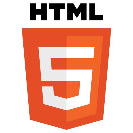HTML5 SVG Tutorial Webmastersearn