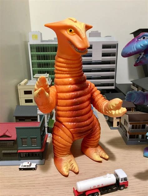 Sadora Bullmark Arte Japonés Coleccionables Arte