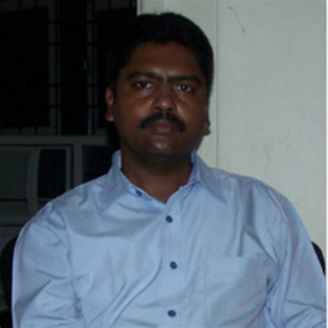 S Parivallal Senior Principal Scientist Phd Csir Structural Engineering Research Centre