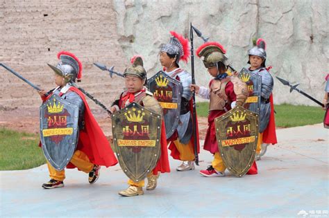 2023昆明小人国主题乐园门票预订及优惠政策附项目介绍 墙根网
