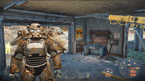 How To Use Bodyslide In Mins YouTube