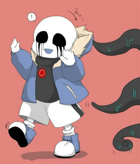 Sanscest Images Artofit