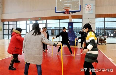 上海户外拓展训练南通户外拓展训练、拓展培训、公司拓展团建去哪儿？ 丫空间