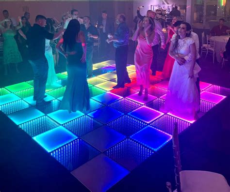 magnet dance floorindoor energy saving wireless buy energy saving indoor dance floor led