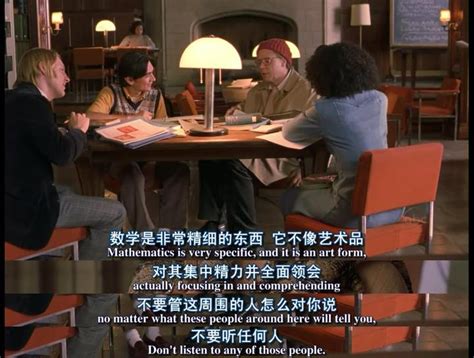 flink 7 cep模式匹配 知乎