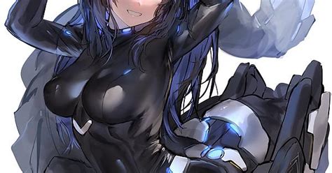 Latext Anime Girls Album On Imgur