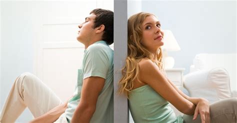 The Enemy Of Sexual Fulfillment Unresolved Anger Xo Marriage