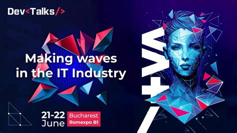 Hashim Afzal On Linkedin Devtalks Bucharest Java Aws