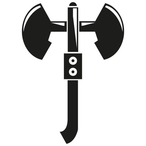 Weapon Generic Others Icon