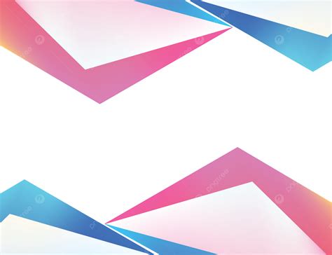 추상적 인 벡터 오렌지 어두운 색 밝은 파란색 배경 벡터 추상적인 색깔 Png 일러스트 및 벡터 에 대한 무료 다운로드 Pngtree