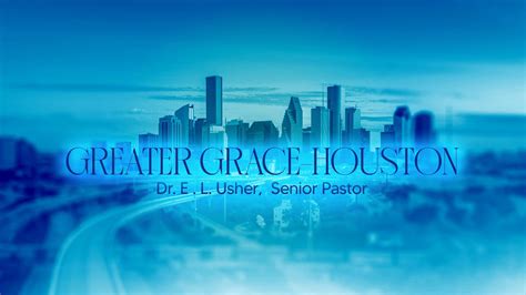 Sunday Morning Service Join Us For Service We Do Not Own The Rights