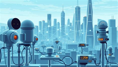 Ai Use Case Air Pollution Source Identification