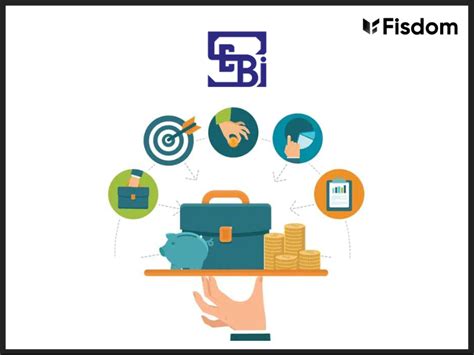 Sebi Bans Mutual Funds From Offering Bundled Products What Does It