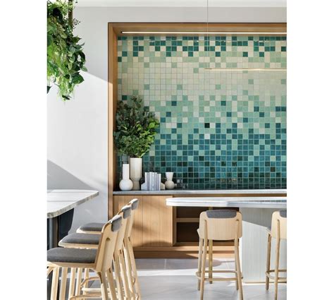 Press Mercury Mosaics Artofit
