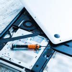 Troubleshooting A Vibrating Laptop Fan Causes And Solutions Gentle Hush