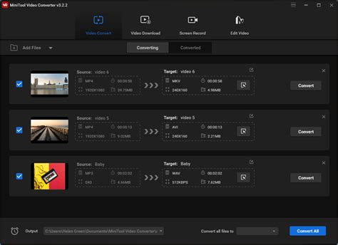 Adobe Media Encoder Not Activated And How To Get It For Free