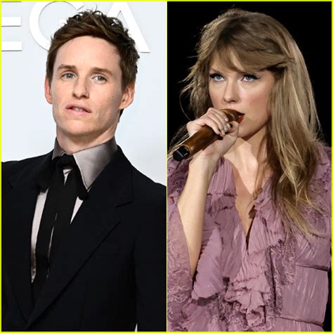 Taylor Swift Dating History Full List Of Rumored And Confirmed Ex